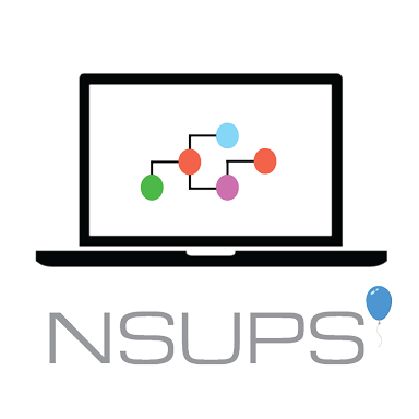 NSUPS Bootcamp - Learn Problem Solving